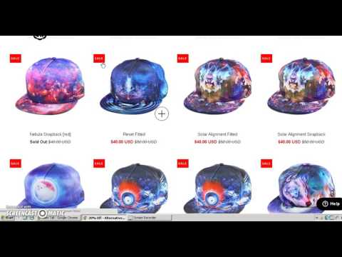 How To Make Money Selling Wholesale On eBay, Amazon Fba, and Shopify 2021
