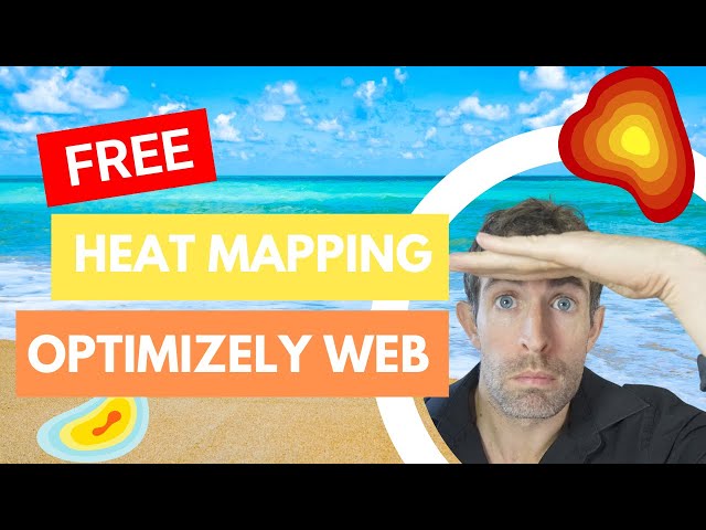 Video Portal | Optimizely Developer Community