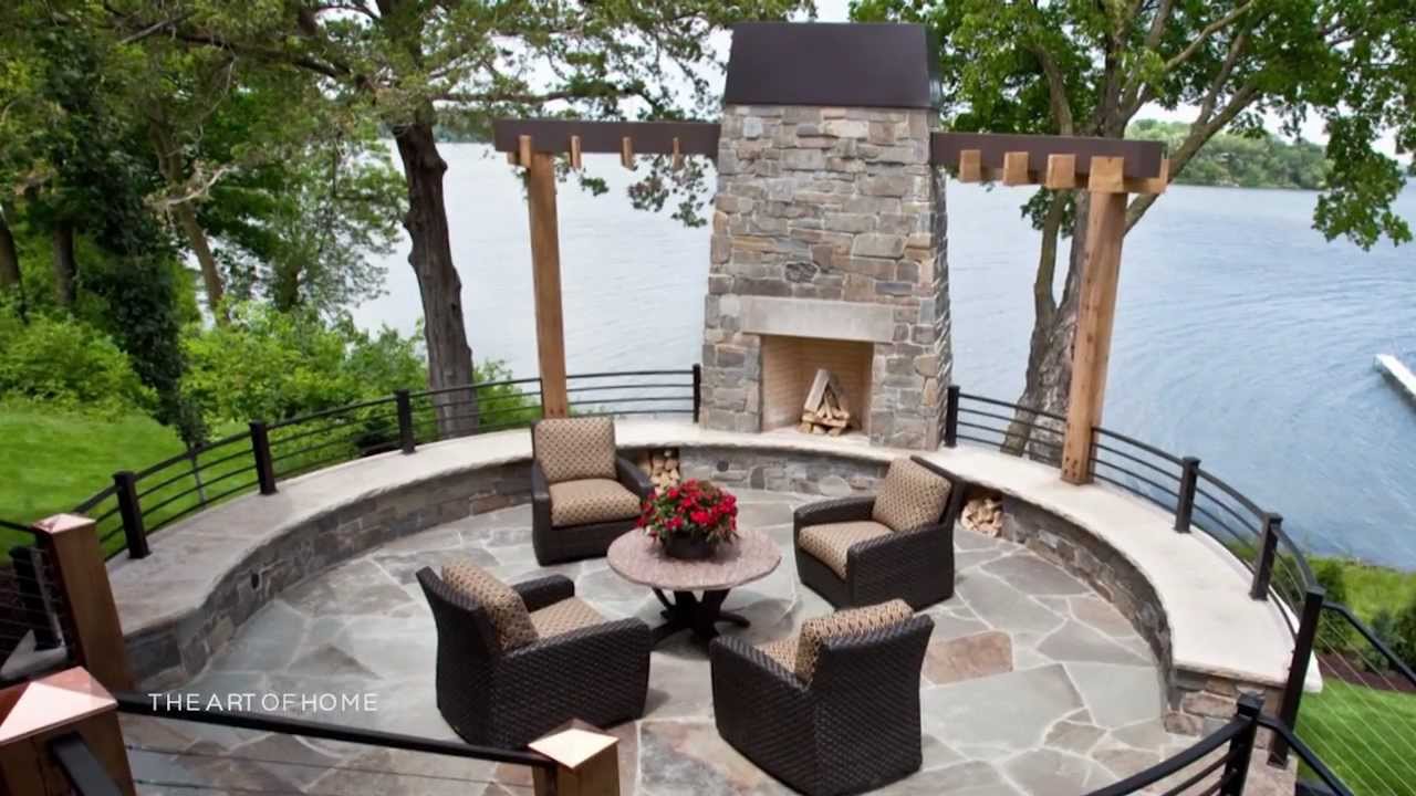 Denali Custom Homes