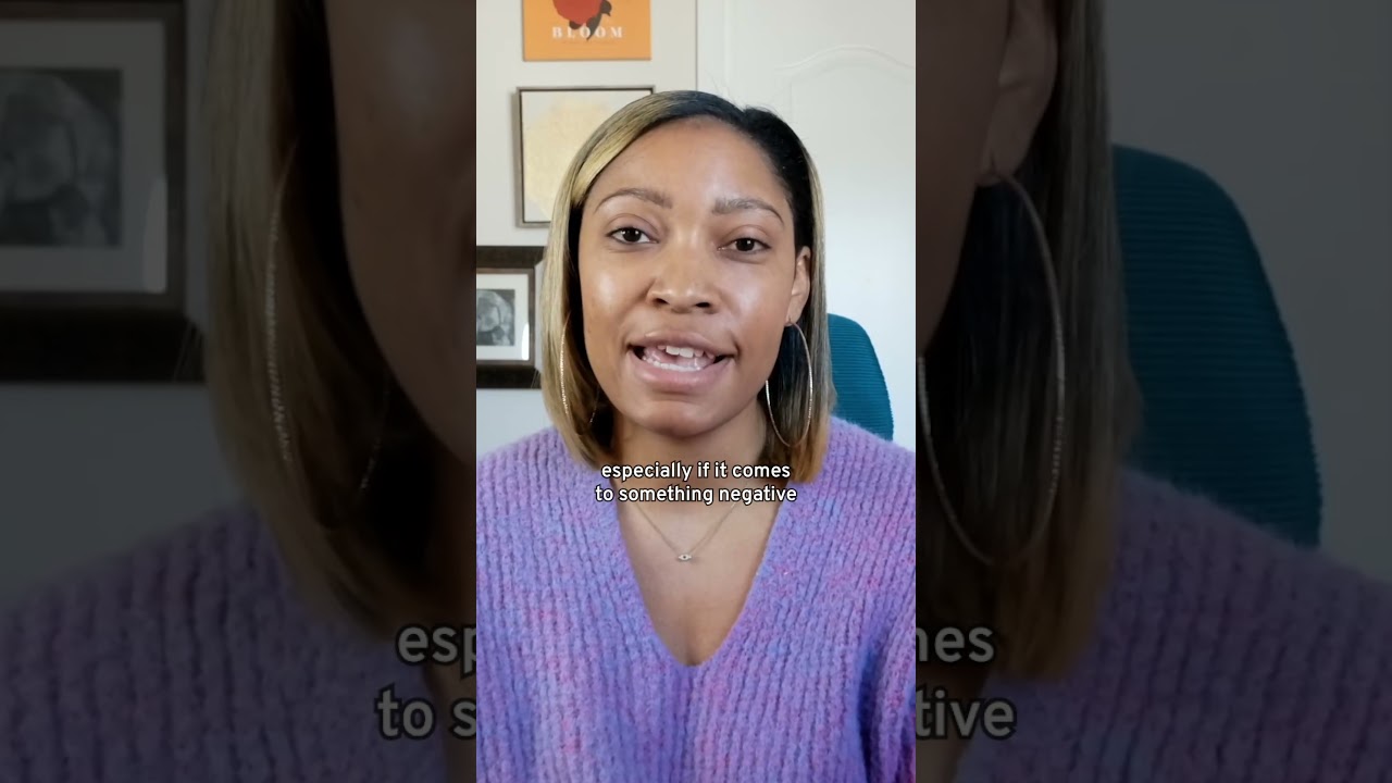 Externalization | Therapist's Take Thursday