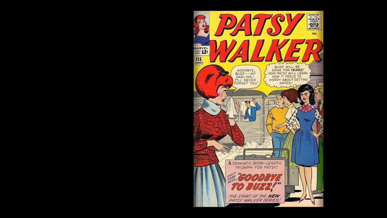 196406 Patsy Walker v1 115