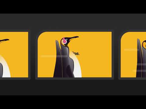 Convenient Shuttle Service to MSP | Landline