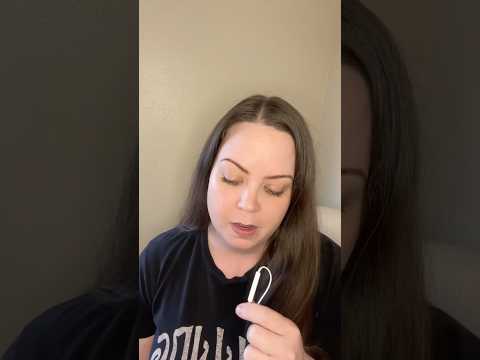 Alissa Turney case update 2025