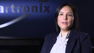 Working At Smartronix: Company Overview and Culture - Zippia