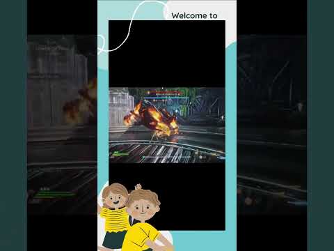 Godfall MOD for iOS Android gamehack π How to MOD on mobile phone!