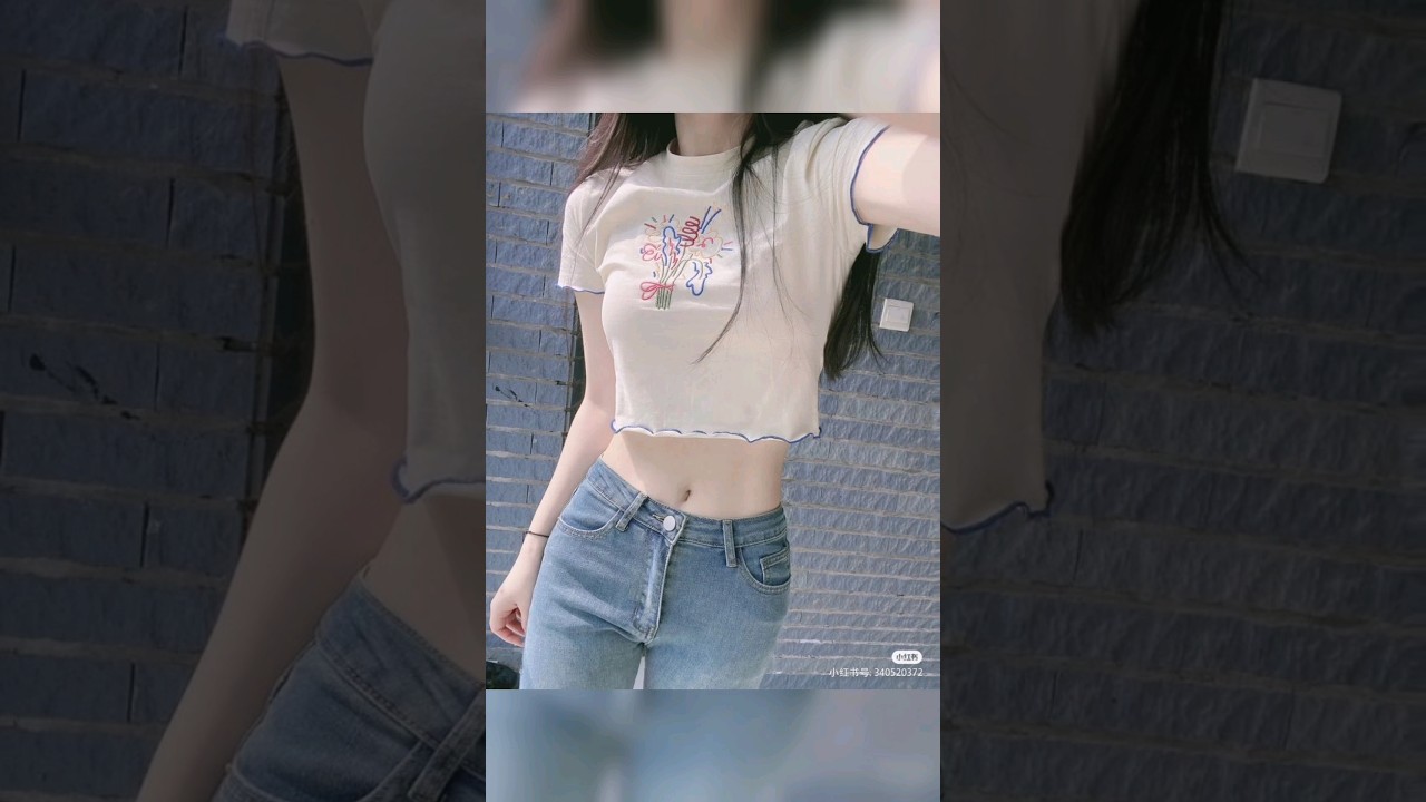 Korean 🇰🇷 Girl Aesthetic 🌸 | Korean Girls Body Workout   #korea #blackpink #blink #bts #southkorea