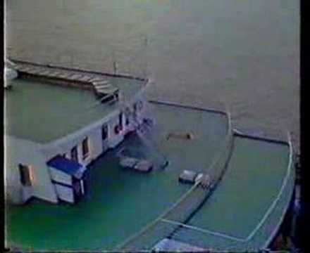 Dover Ferry Photos - Featuring the Shipping of the UK and Ireland ...