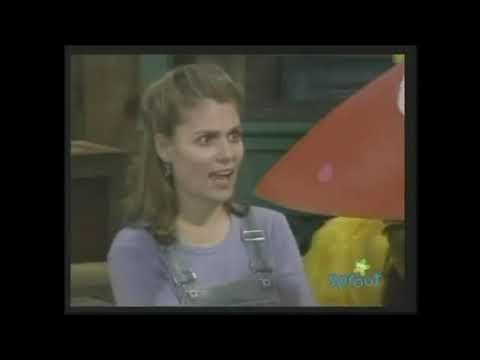 Youtube Sesame Street Episode 3587 : Top Picked from our Experts