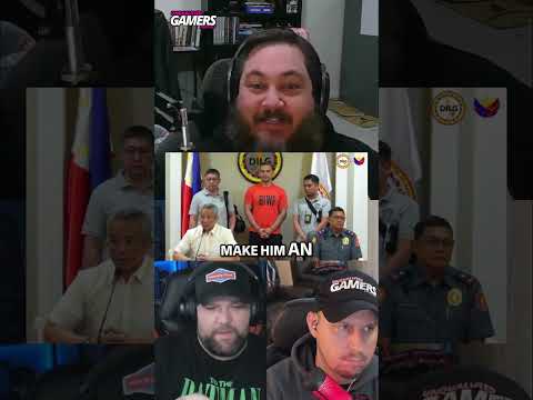 Vitaly Zdorovetskiy Arrested in the Philippines