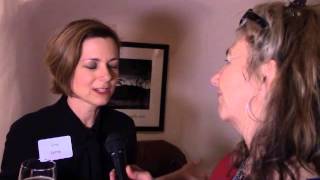 Contact Shiela Bailey Lucas Agent, Manager and Team | PartyMap