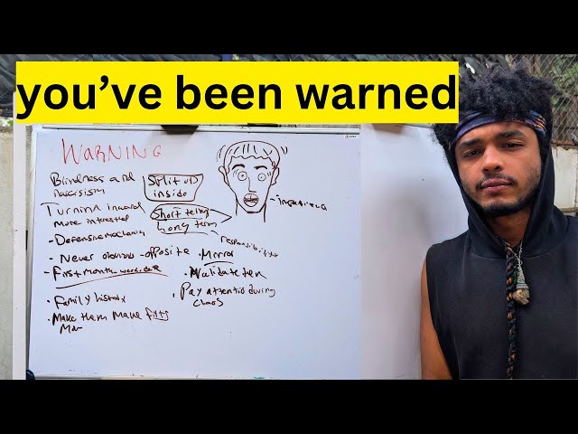 Understanding Human Weaknesses: A Guide to Building Stronger ...