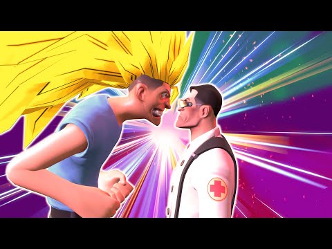 Steam Community :: Video :: Get angry YOU LOSER [SFM]
