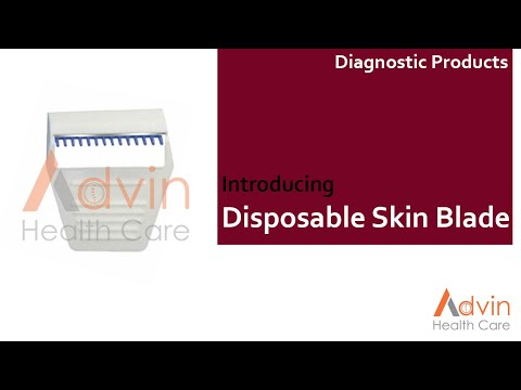 Disposable Razors at Best Price in India