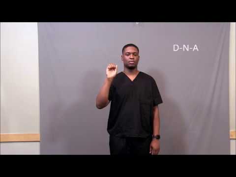 Team:Georgia State/HP/ASL - 2017.igem.org