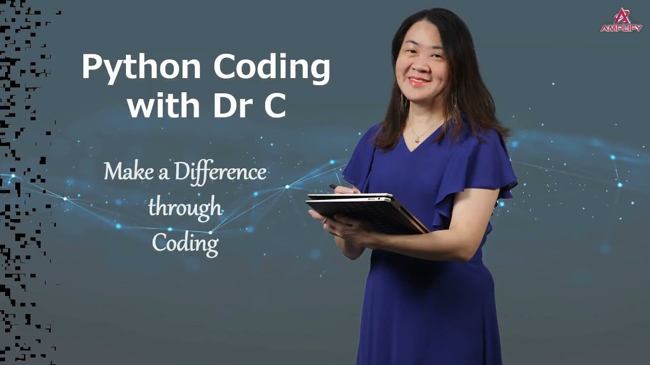 A Python Code to Check Username and Password