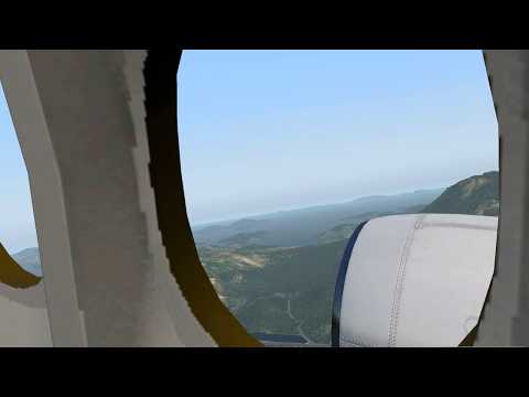Steam Community :: Video :: [XPlane 11] 20180819 Asiana Airlines B777 ...
