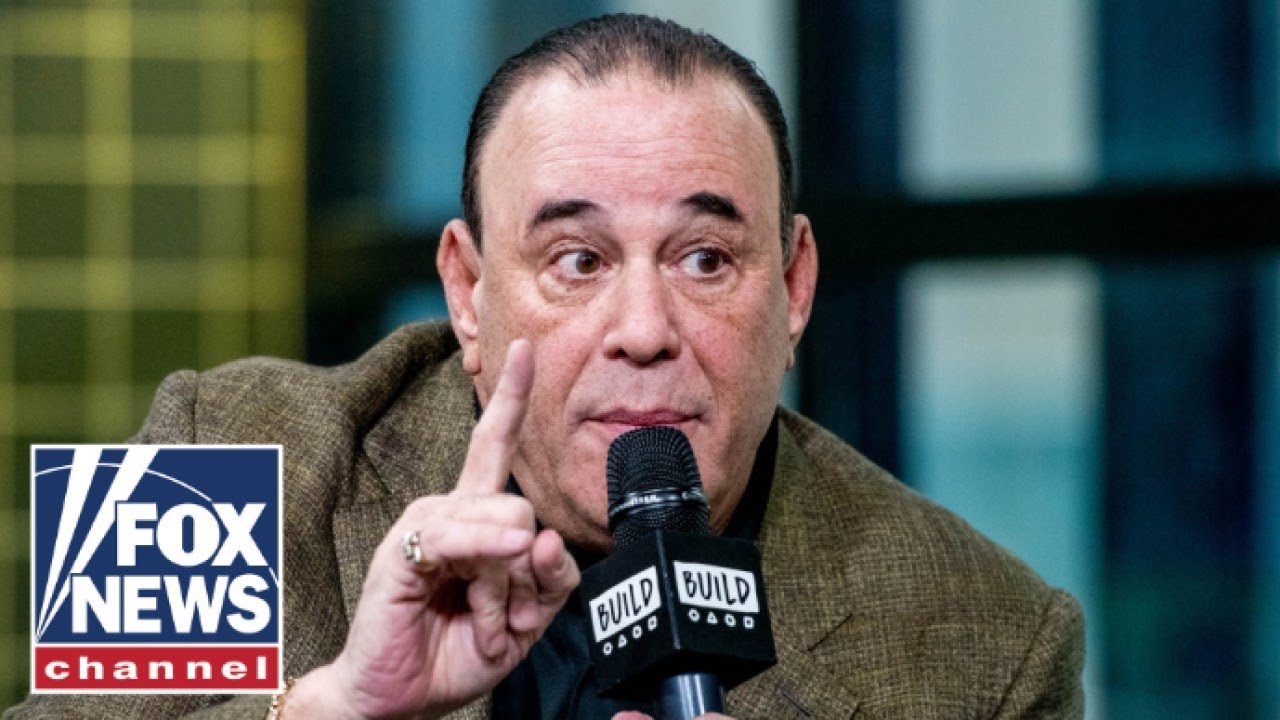 Restaurants have been going through 'heck' lately: Bar Rescue host
