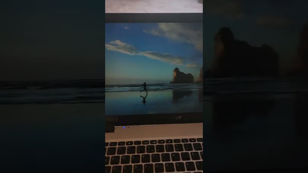 Download Brain Workshop