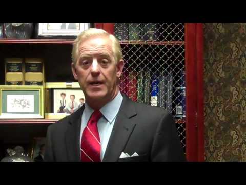 How to Choose an Executor For Your Estate