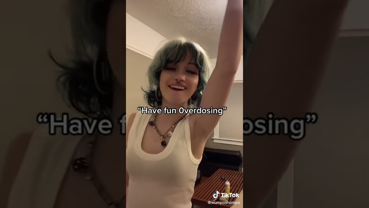 Alt Tiktok Compilation #alttiktokcompilation #alttiktoks