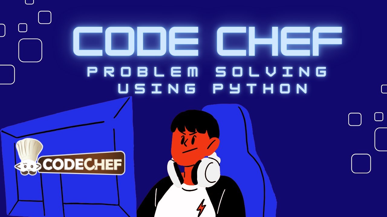 How to Solve Code Chef Problems Like a Pro in Python ||  Insurance !!