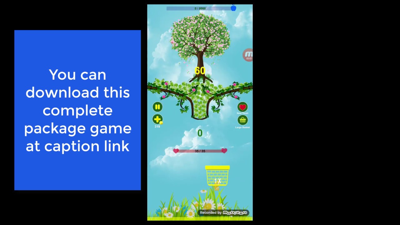 Can somebody explain the OnApplicationPause/Focus scenarios? - Questions & Answers - Unity ...