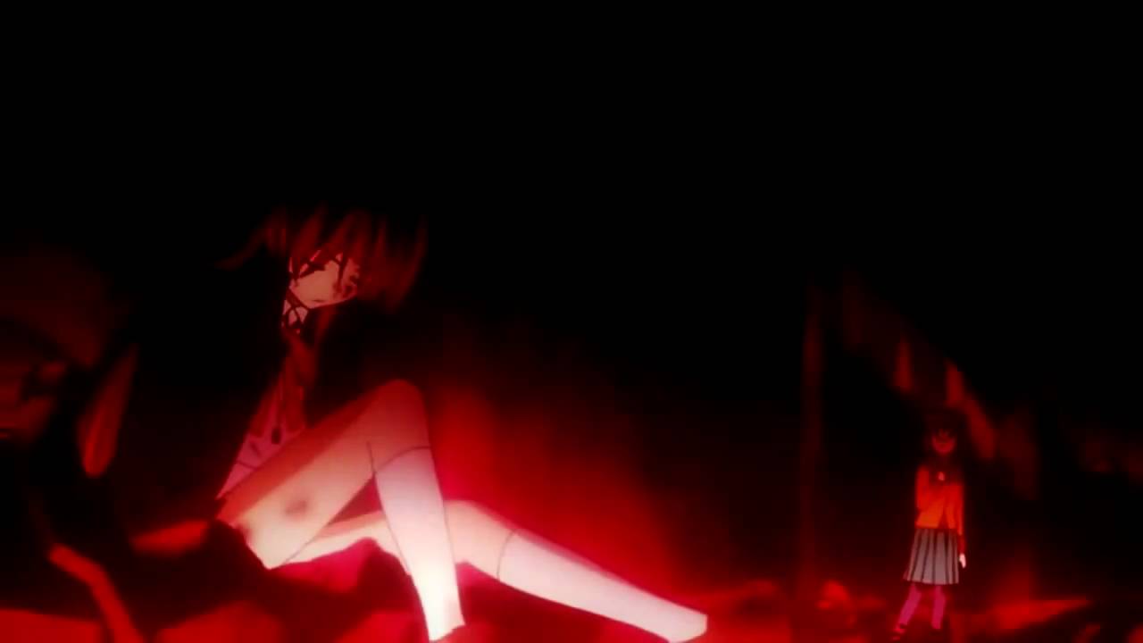 [JuicyOrangeStudio] ~When the Sound goes Boom!~