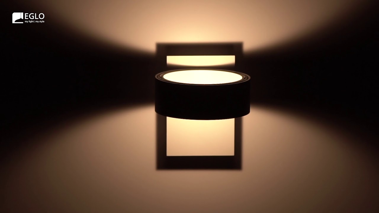 #eglo albariza 39584