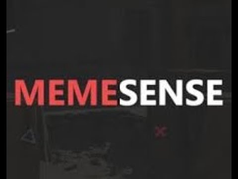 memesense config showcase ( 6 configs ) memesense.gg