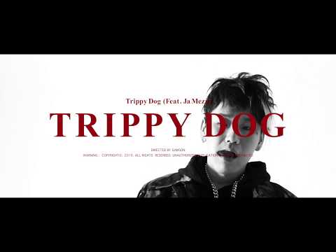 #khiphop #Rapper Ja Mezz的安利時間 - 追星板 | Dcard