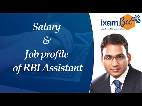 ixamBee, Noida: RBI Grade B, SEBI Grade A, NABARD, RBI Assistant, IBPS ...