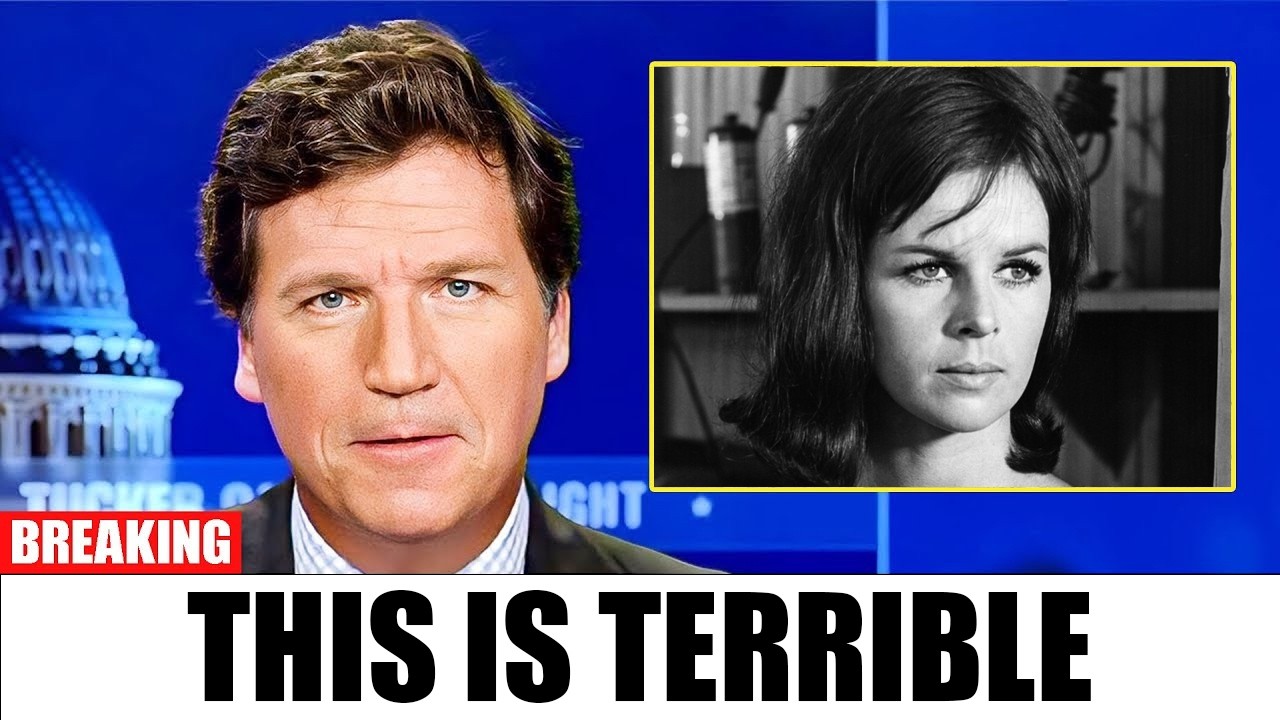 Before He Died, Claudine Longet Finally CONFIRMS The Awful Truth