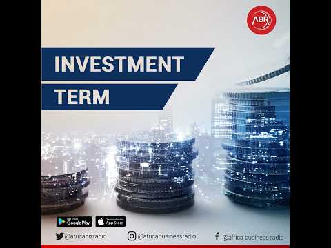 Investment Term For The Day - Conflict Theory