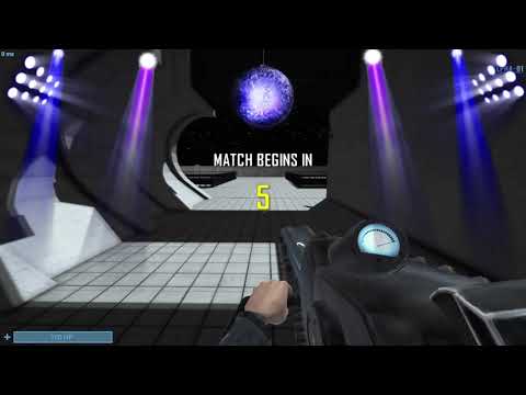 Steam Community :: Video :: SCP:MLG