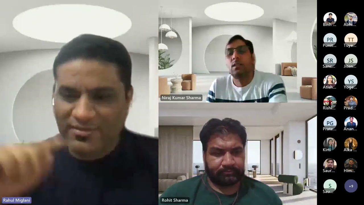 Continuous Integration, Testing, and Version Control