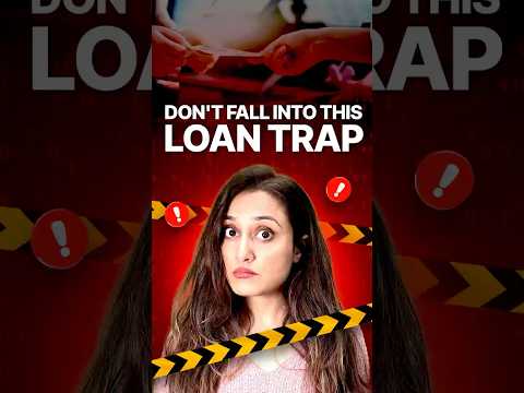 Banks don't want you to know this