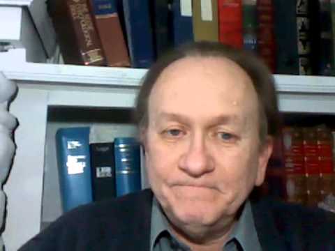 Rev 14:6-13 The Warnings Of The Three Angels