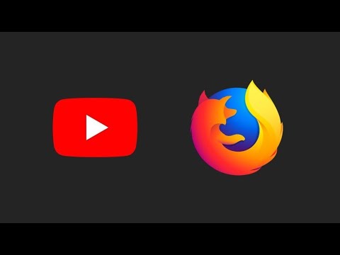 Mozilla Has Finally Found a Fix for YouTube Playback Issues in Firefox - Says Google is to Blame