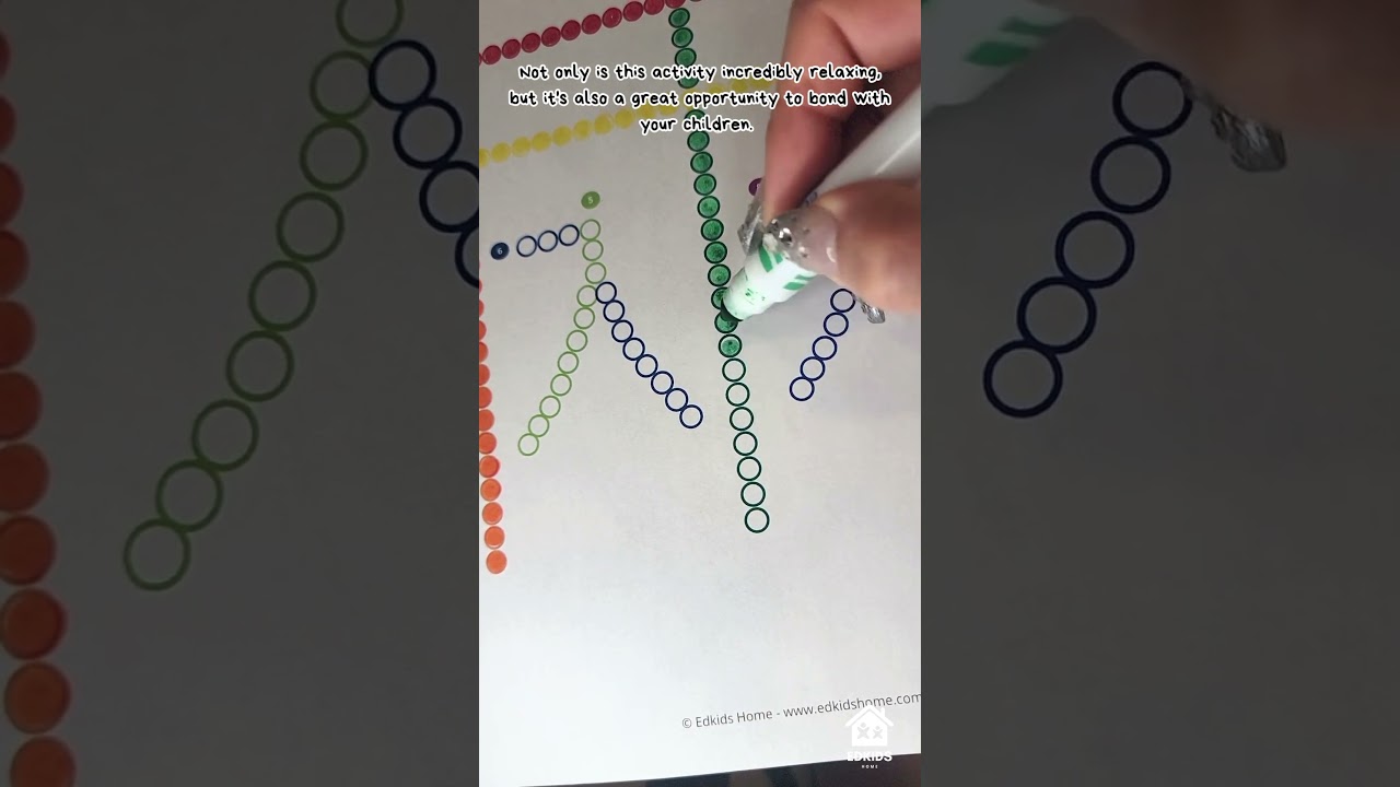 11 Free Chinese Characters Tracing Worksheets (Sagebooks 1.2)