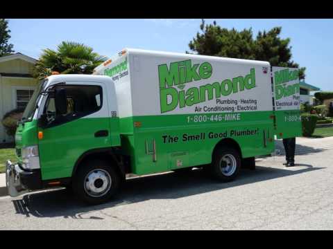 An Honest Plumber Should Tell You Their Price - Customer Testimonials