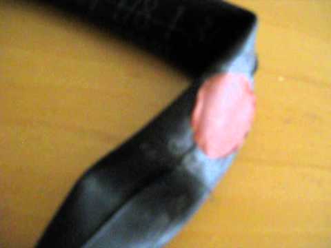 Mountain Equipment MEC Cycling Materials Are Defective & The Customer Service is VERY BAD