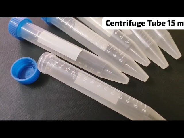 Lab Plasic Disposeble - Phlebotomy tube holder wristband draw tube ...