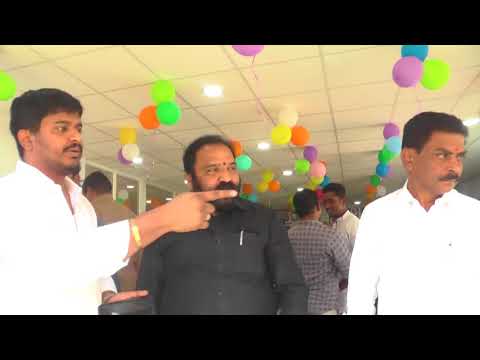 MRCB OPENING/FILMNAGAR/HYDERABAD