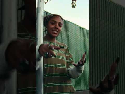 ya feel me - la reezy ft samara cyn