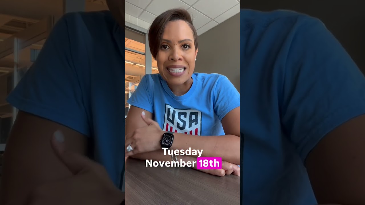 Who is eligible for the AT&T settlement? | NBC DFW