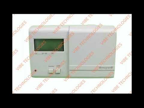 Temperature Sensor at best price in India