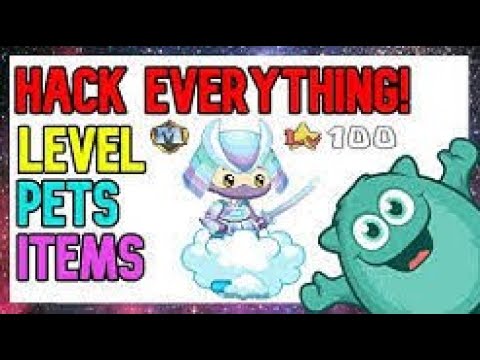 Free-prodigy-account-generator NEW!