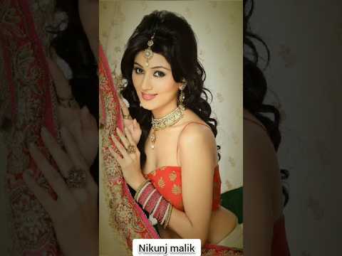nikunj malik#evolution transformation journey pictures#shorts#birthday#artist #trending#viral