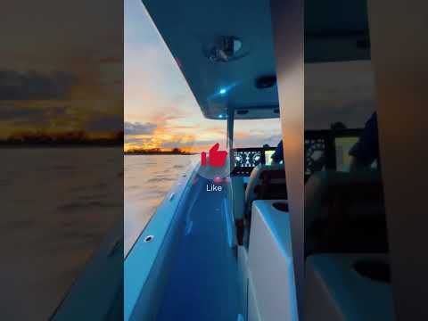 💥Let Sea Land Solution's Reliable Boat Repair Services Handle the Hassle, So You Can Relax and Enjoy