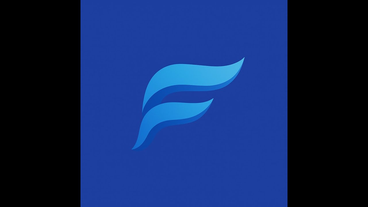 FocusFlow Demo Video